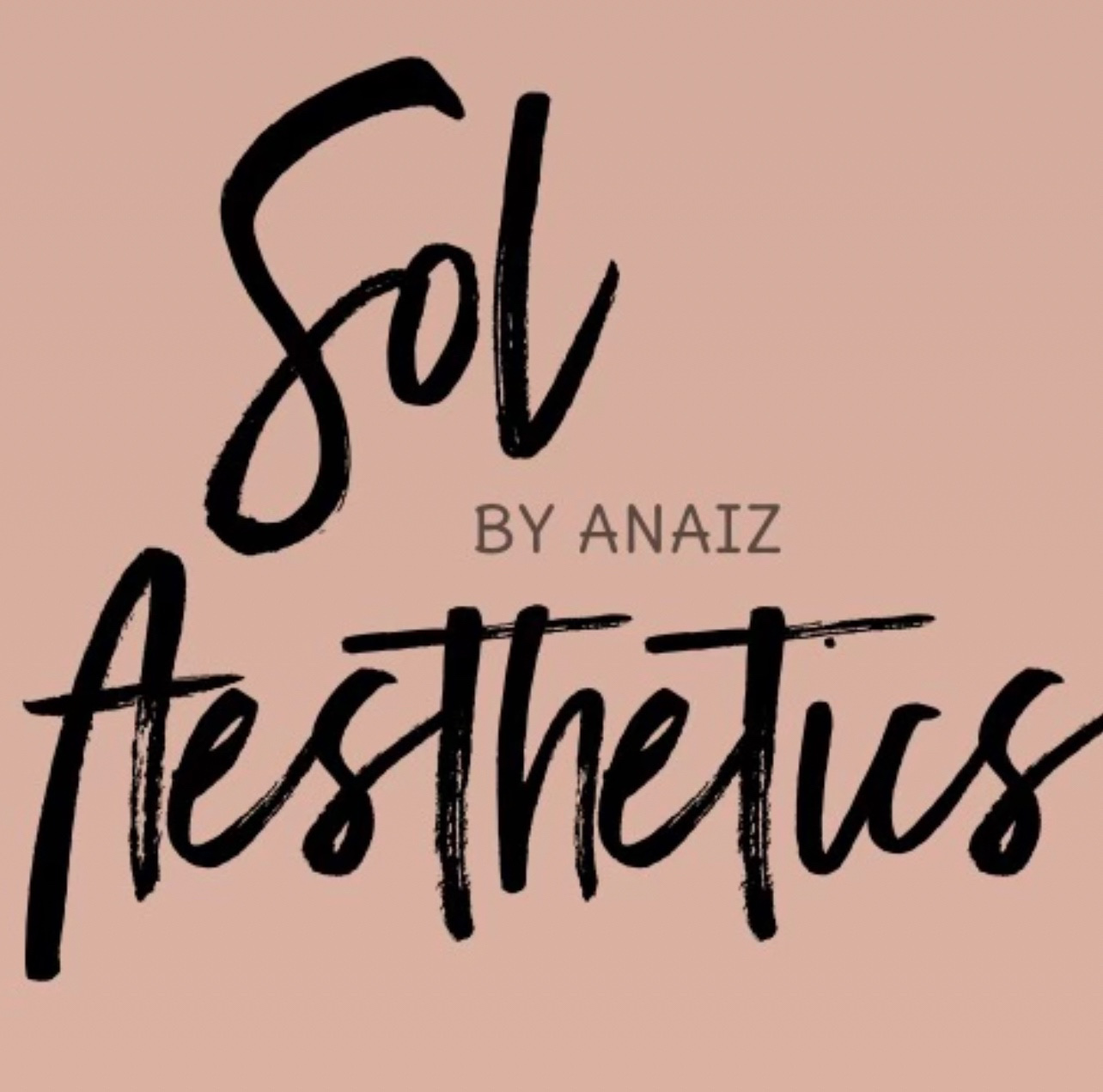 Sol Aesthetics